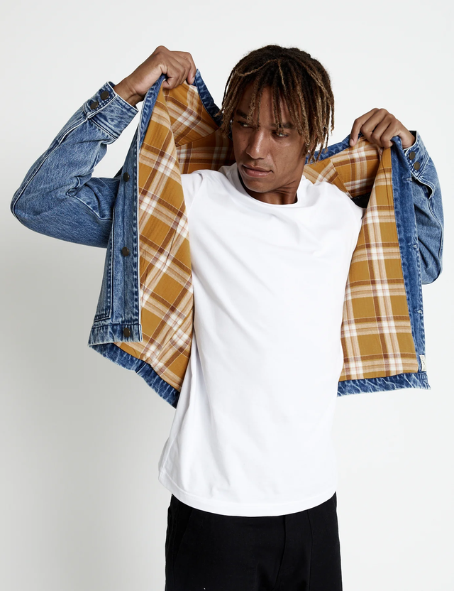 Men's Clothing | Sonny Jim